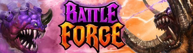 The 10 Best Free Online Adventure Games - Juego Studios Blog