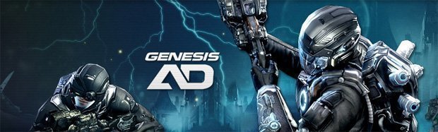 The 10 Best Free Online Adventure Games - Juego Studios Blog