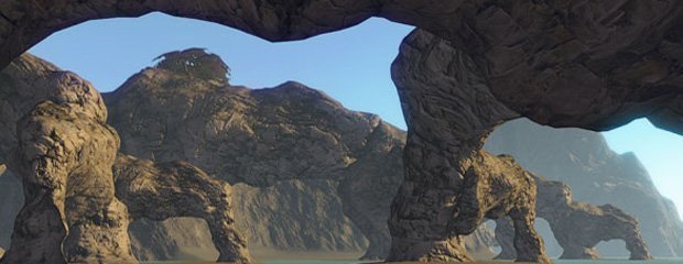 The 10 Best Free Online Adventure Games - Juego Studios Blog