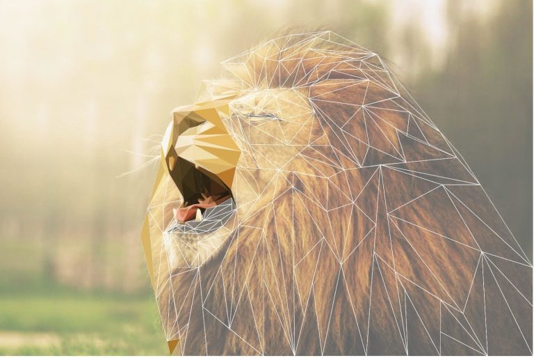 Low Poly Art Design in Digital Art: Complete Guide
