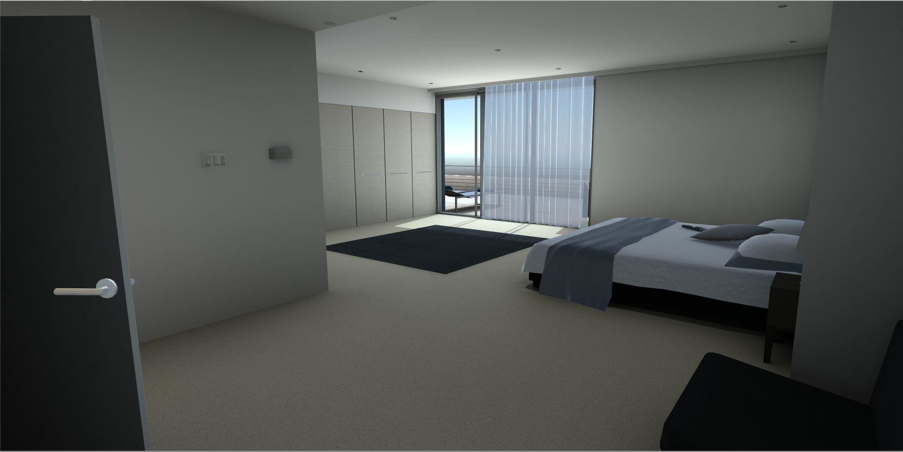 Unity Light Baking in Virtual Reality based Products - Juego Studios Blog