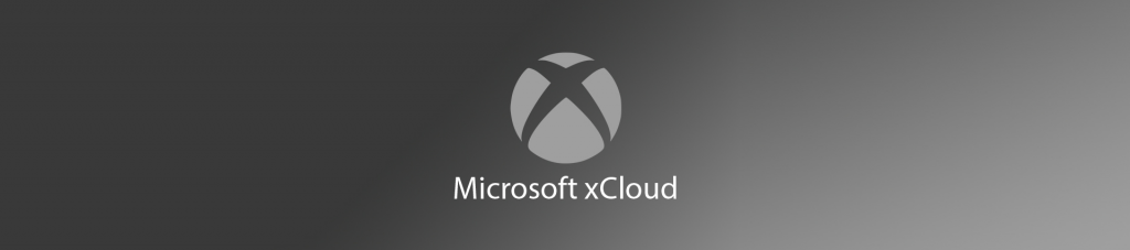 Microsoft xCloud become a next leader in Gaming Industry | Blog