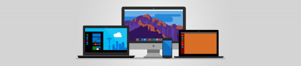14 Reasons Why Unity 3D is the Best Cross-Platform Apps Develoment