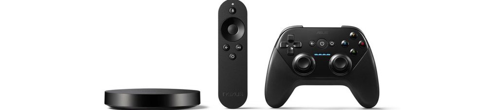 Unveiling the Next Era: The Future of Cloud & Console Gaming