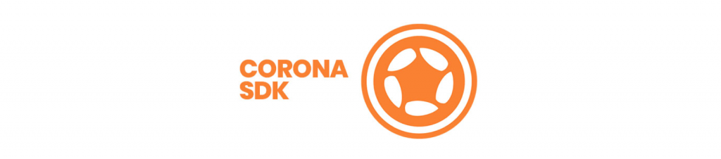 Cross-Platform Game Development Made Easy with Corona SDK