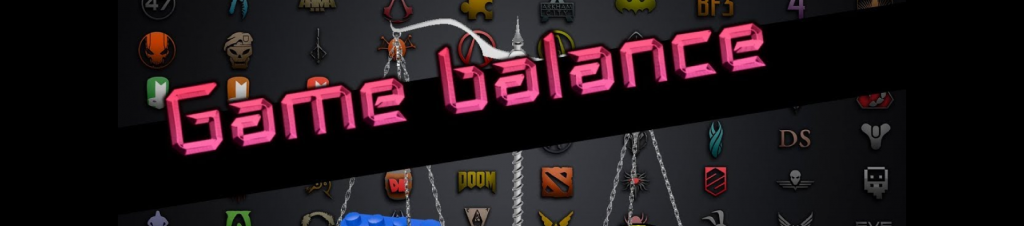 Game Balance: Why Game Balancing is crucial in Game Designing?