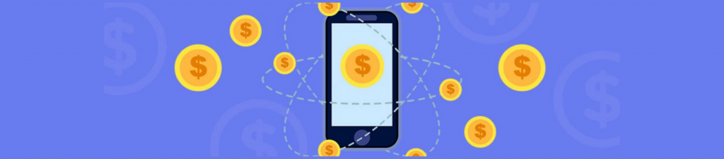 How to Make Money with HTML5 Games? - Juego Studio