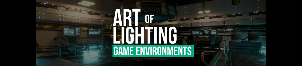 The Importance of Lighting in Mobile Game Development