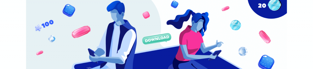 Video Game Marketing Campaigns: Boosting up Your Game Business