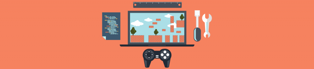 10 Crucial Points to be Considered Before Starting a Gaming Project