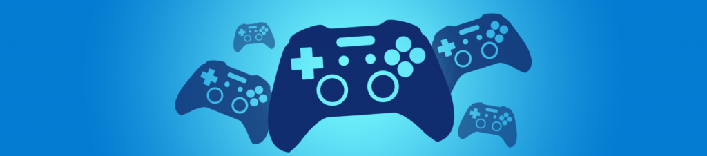 13 Most Incredible Breakthroughs in Gaming Technology