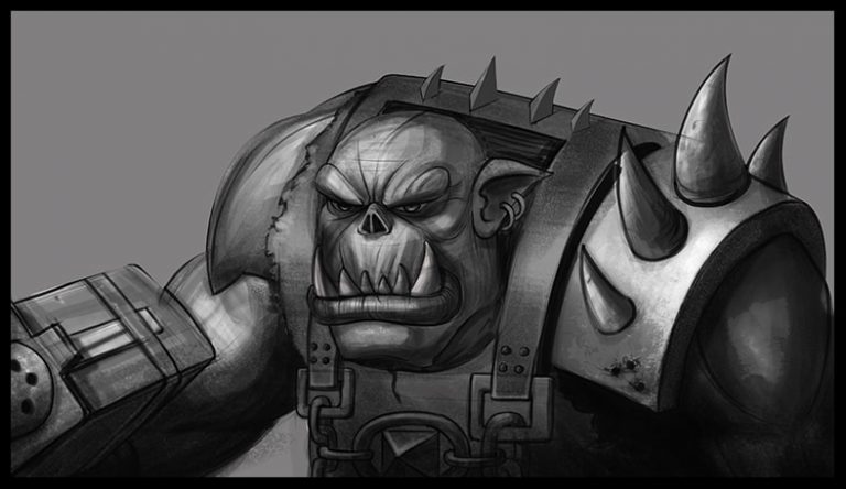 Pre Production Phase Game Development Process | Juego Studios