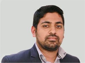 About us - Juego Studios Game and App Development Company