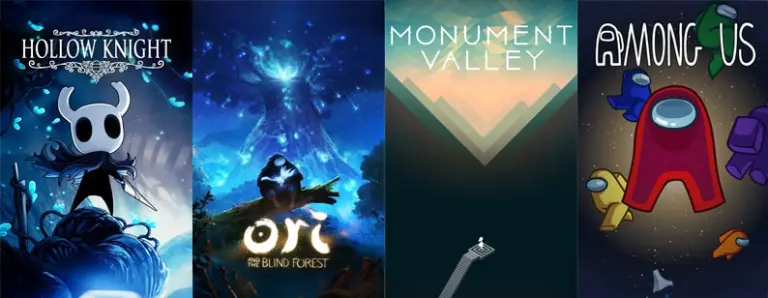 Understand The Best Coding Languages for Games | Juego Studios