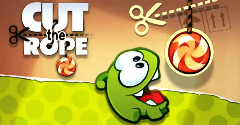 Understand The Best Coding Languages for Games | Juego Studios