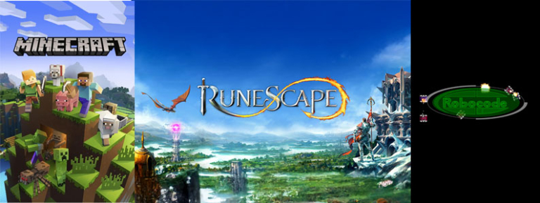 Top Game Languages Guide | Juego Studios