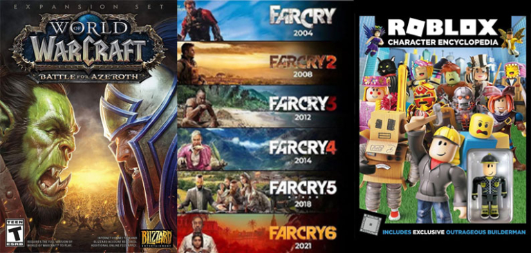 Top Game Languages Guide | Juego Studios