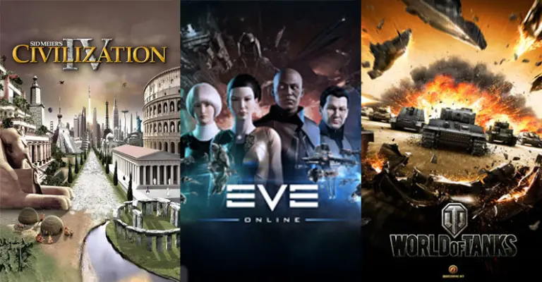 Understand The Best Coding Languages for Games | Juego Studios