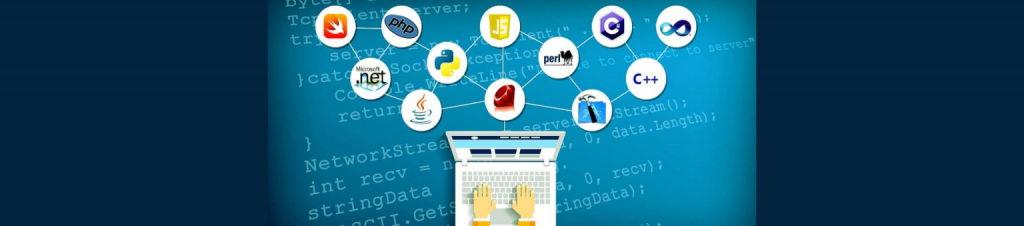 7 Best Programming Language for Games: Detailed Guide