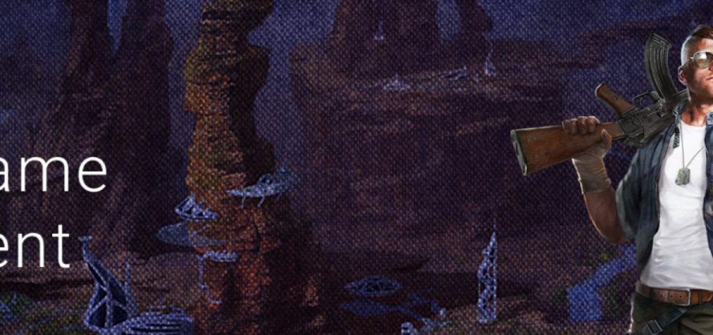 What Makes the Unity3D Platform is the Most Preferred Choice?