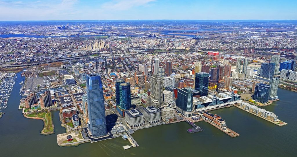 Mobile Game & App Development Company in Dubai, Abu Dhabi, UAE