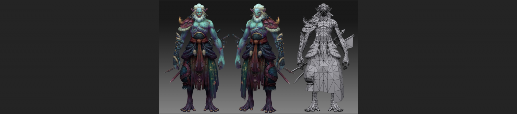 Creating Best Mobile Art Game: 6 Amazing Practices