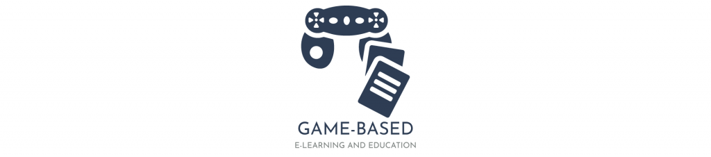 Top 4 Benefits of Game Based Learning - Juego Studio