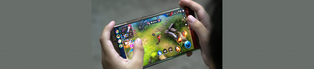 Top 4 Social Game Elements for Better Player Engagement