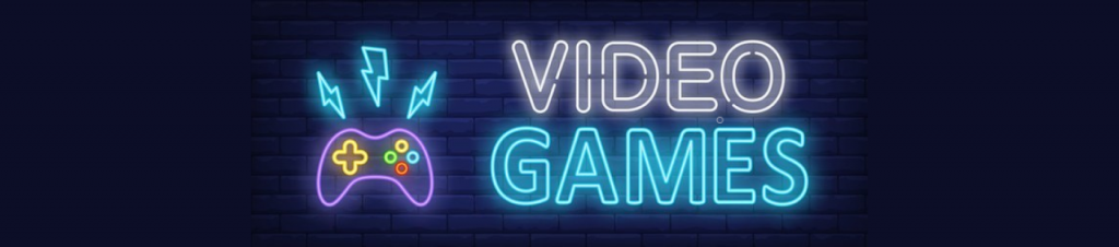 Designing for Virality: A Complete Guide to Make a Viral Video Game