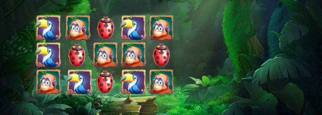 HTML5 Game Development Company | Web Game Development USA, INDIA