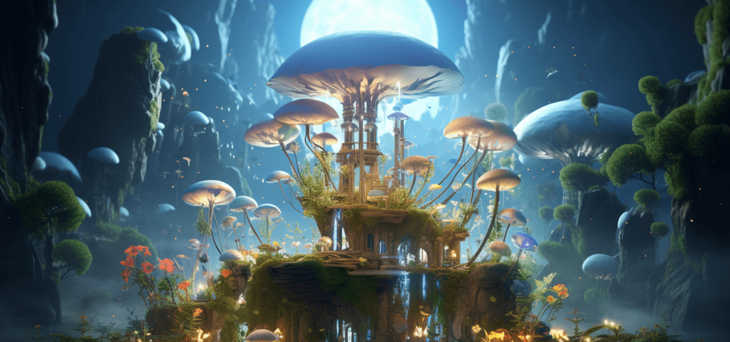 5 ways to Devise Unique Game Ideas | Juego Studio