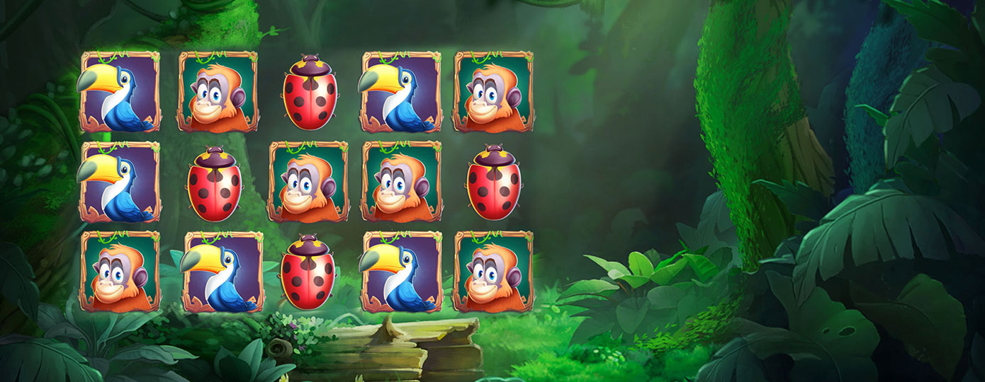 HTML5 Game Development Company | Web Game Development USA, INDIA