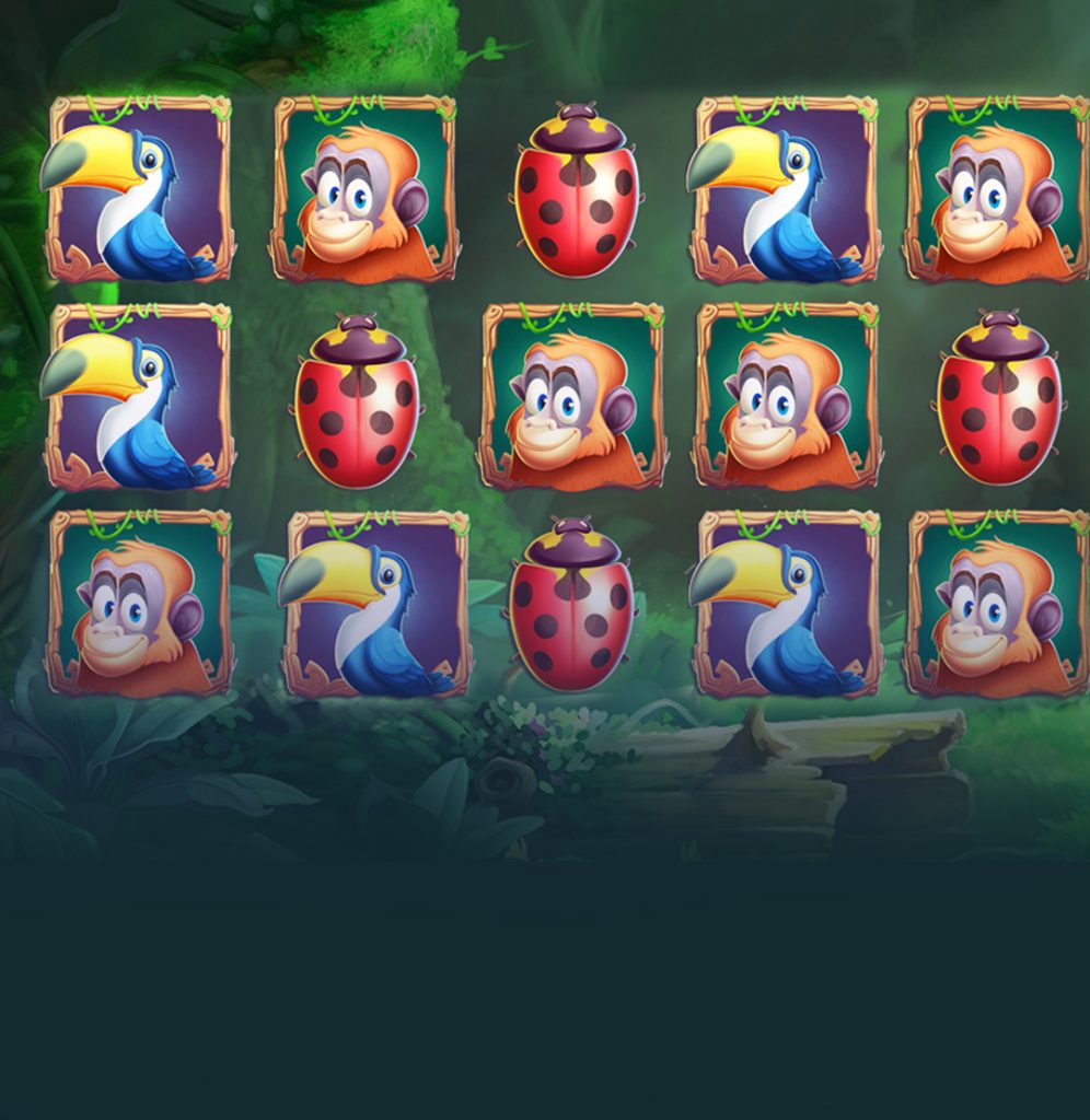 HTML5 Game Development Company | Web Game Development USA, INDIA