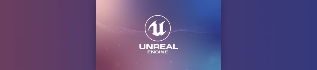 Why Choose Unreal Engine for Mobile Game Development - Juego Studio
