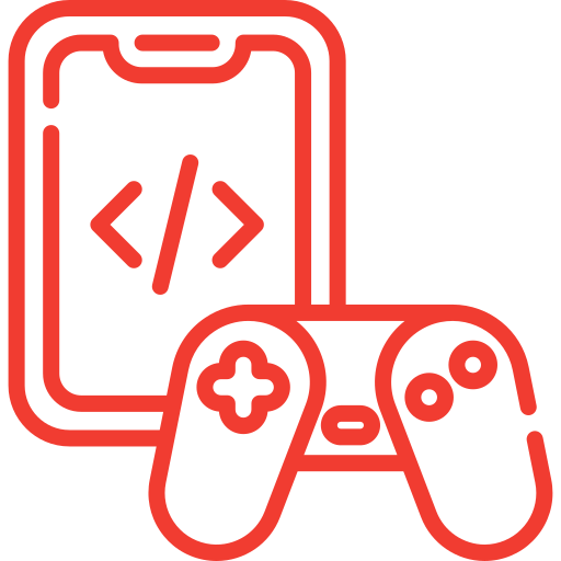 Mobile Game Development Company | Mobile Game Developers USA,UK & INDIA