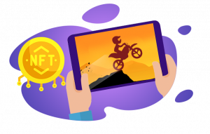 Metaverse Game Development Services | Metaverse Developers