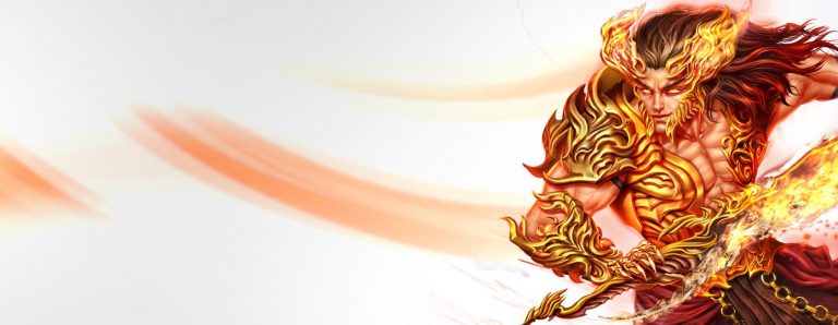 Game Development Company, Game Development Services, USA, UK, India