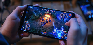 Android vs. iOS Game Development: Which Platform Wins in 2025?