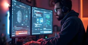 Unity Game Engine 2025: Features, Tools & Development Guide