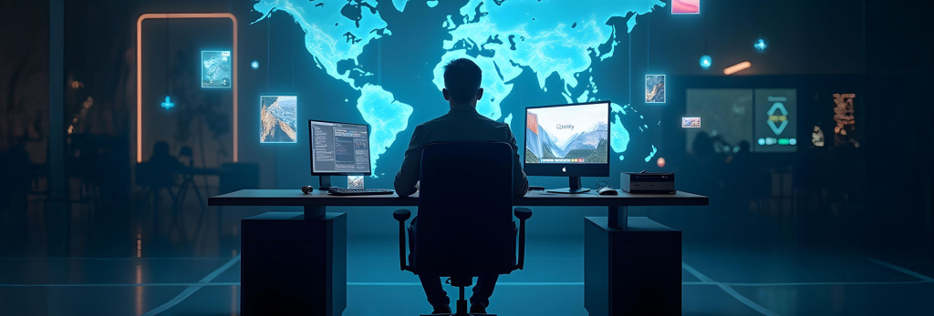 Top 10 Unity Games: Exploring Popular Unity Game Development