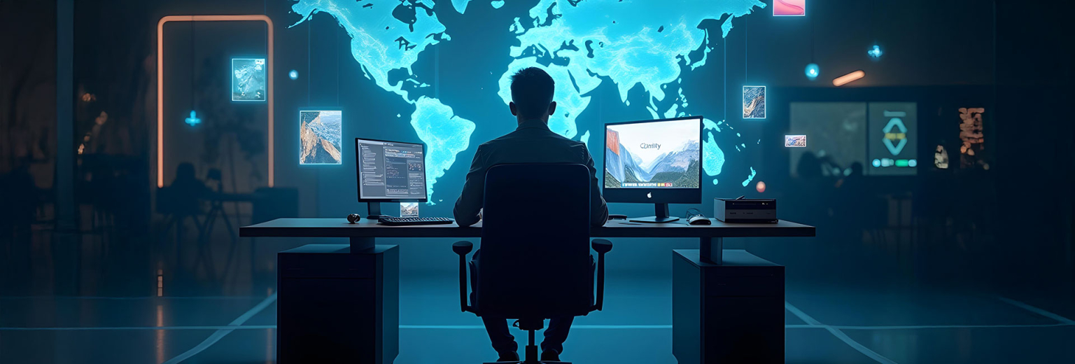 Top 10 Unity Games: Exploring Popular Unity Game Development