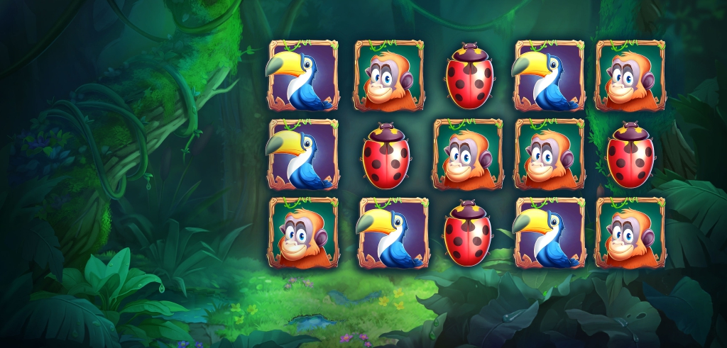 HTML5 Game Development Company | Web Game Development USA, INDIA