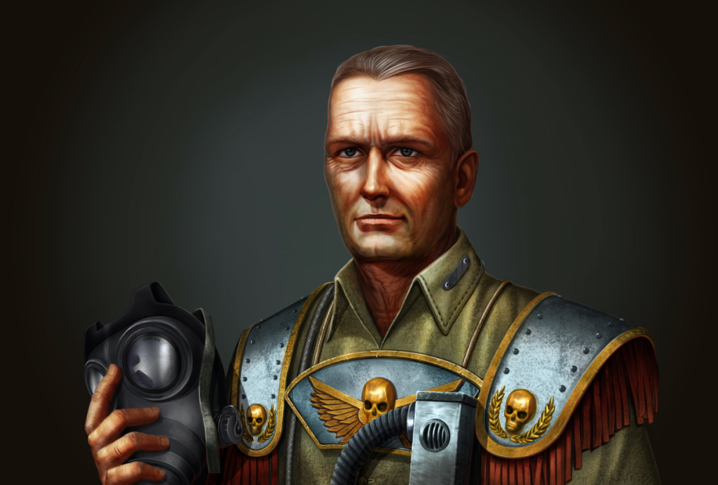 Art Portfolio | Game Art Design Portfolio | Game Art Designer | Juego ...