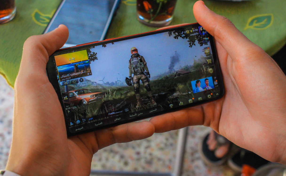 Best Video Game Platforms: A Comprehensive Guide