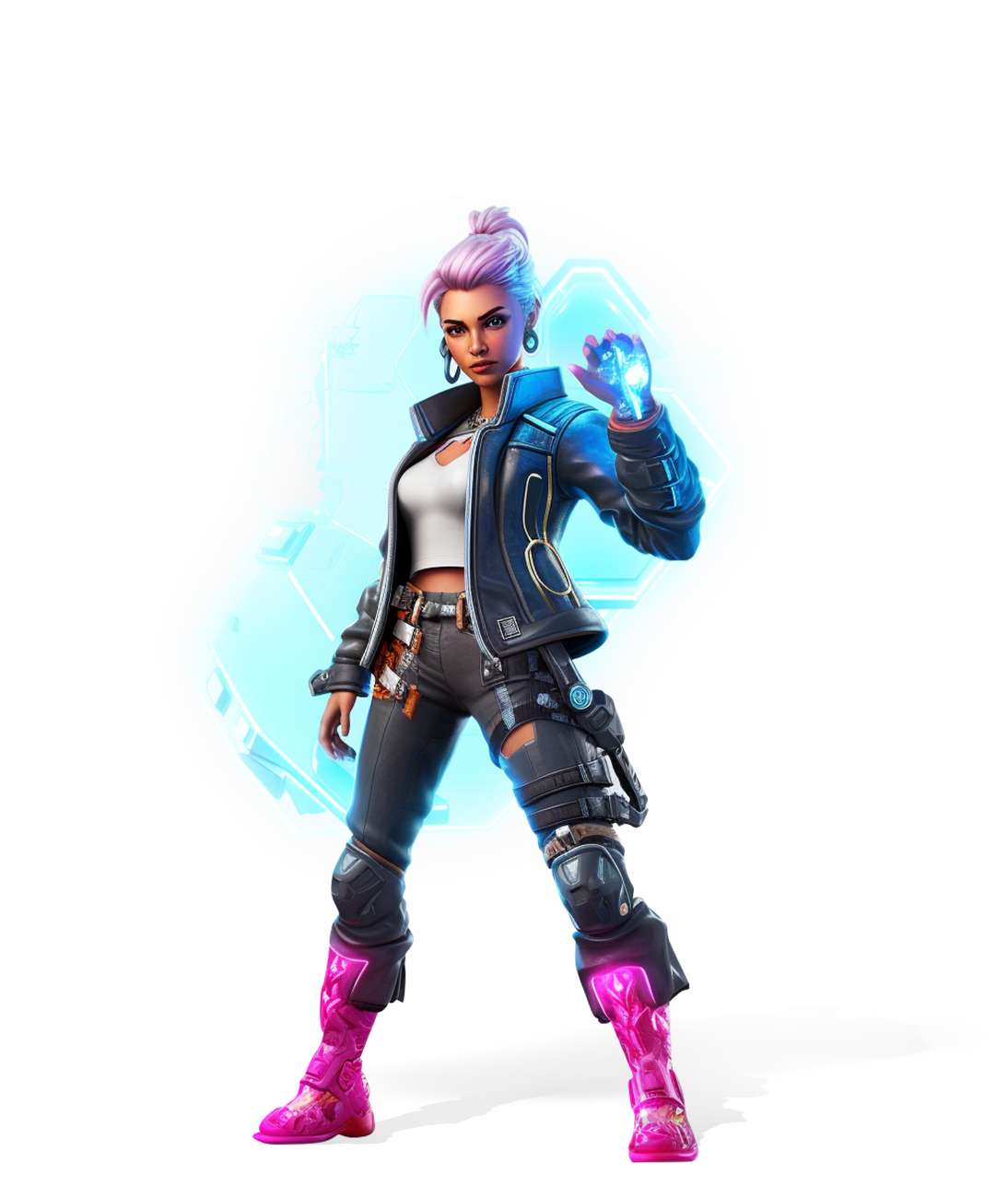 Top Unreal Engine Game Development Company: Juego Studios