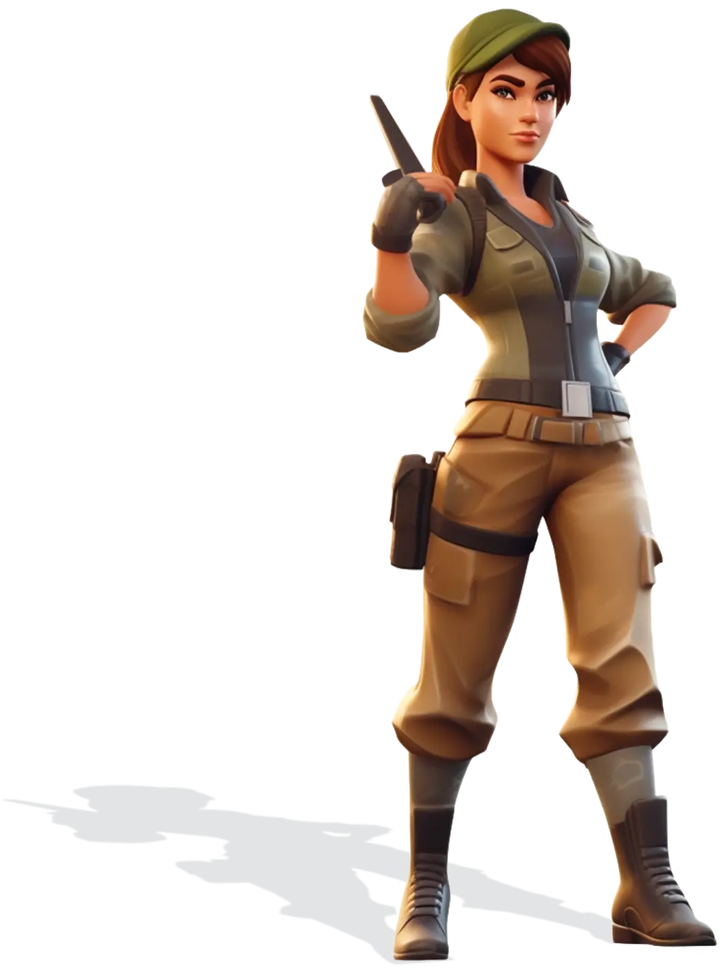 Game Development Company | Game Development Services | Agency