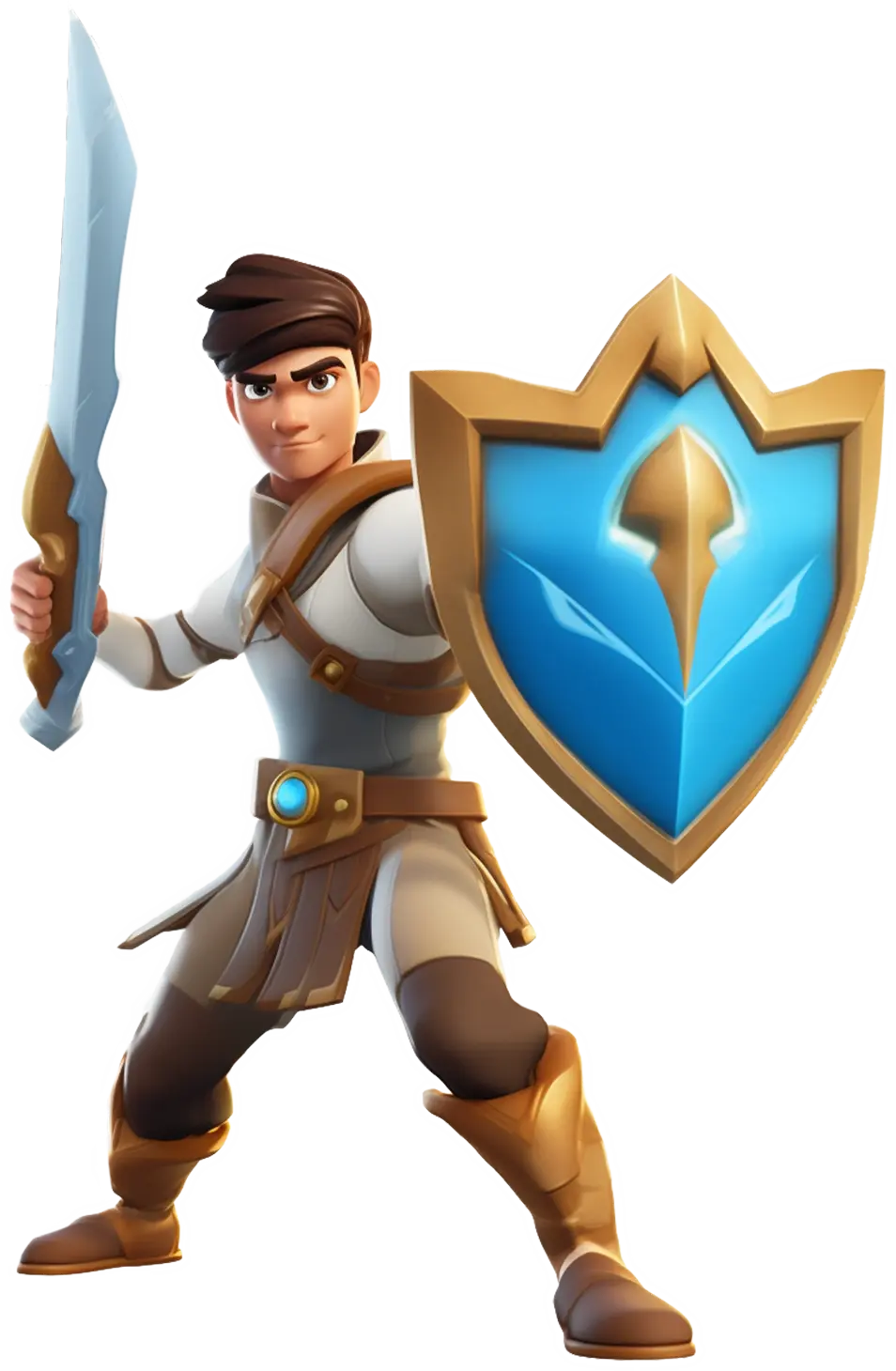 Game Development Company | Game Development Services | Agency