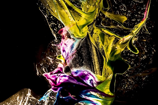 Major Types of 3D Art For Your Games: A Detailed Guide