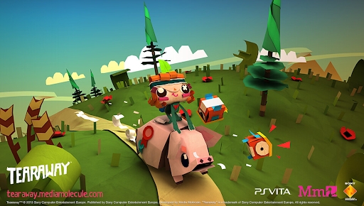 Major Types of 3D Art For Your Games: A Detailed Guide