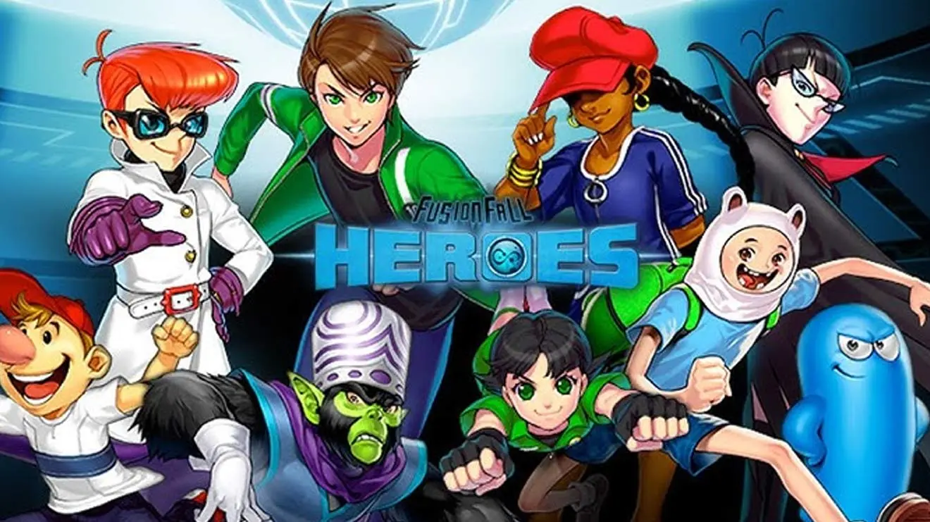 Explore Different Types of 3D Art Styles | Juego Studios